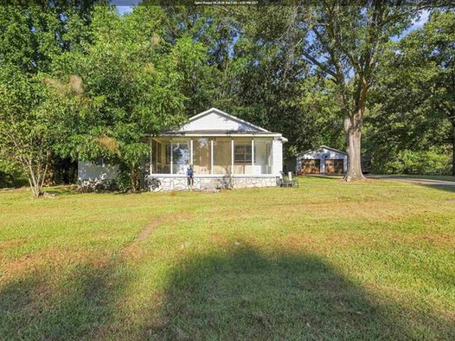 10231 N Main St, Wilsonville, AL 35186