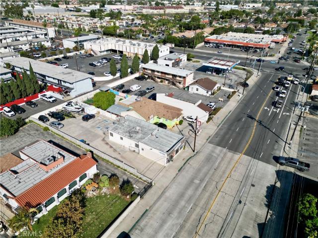 10231 Old River School Rd, Downey, CA 90241 | MLS #OC26015 | Compass