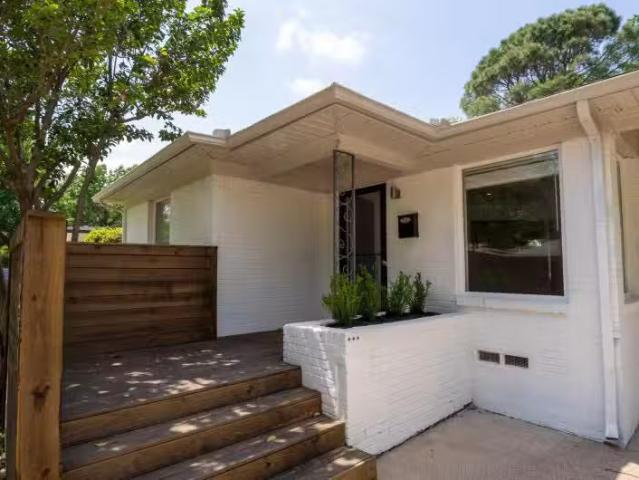 10231 Pinecrest Dr, Dallas, TX 75228 MLS 20911820