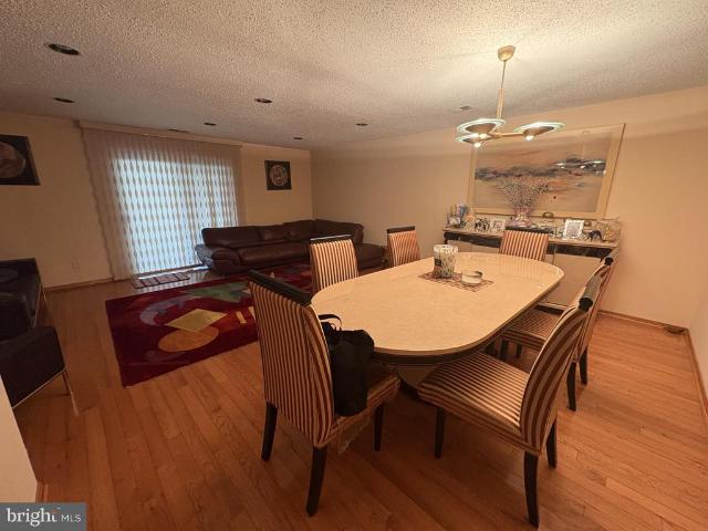 10231 Rubin Lane