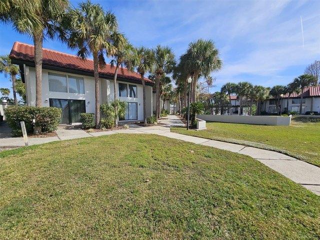 10232 Turkey Lake Rd Apt 180, Orlando, FL 32819