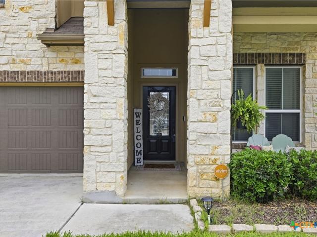 10232 Colonel Ridge