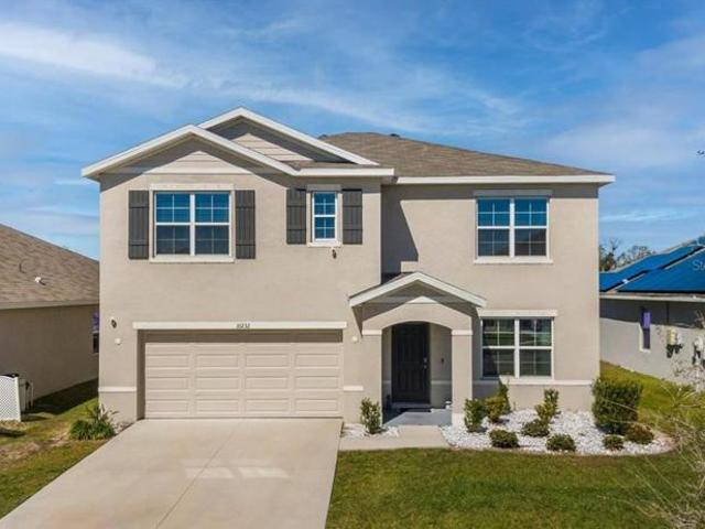 10232 Cloudburst Ct, Riverview, FL 33578