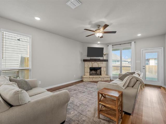 10232 Driskill Drive