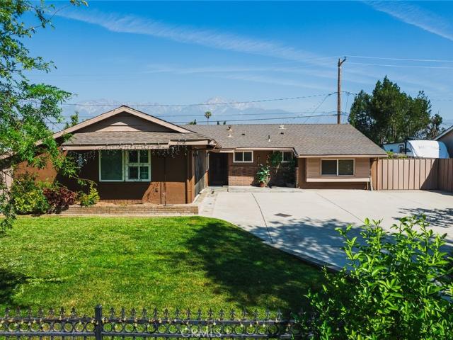 10232 Effen St, Rancho Cucamonga, CA 91730 | MLS #AR26065 | Compass