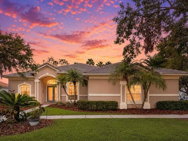 10232 Estuary Dr, Tampa, FL 33647