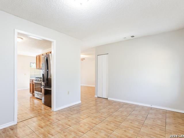10232 Flatland