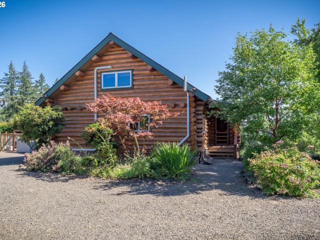 10232 liberty rd s