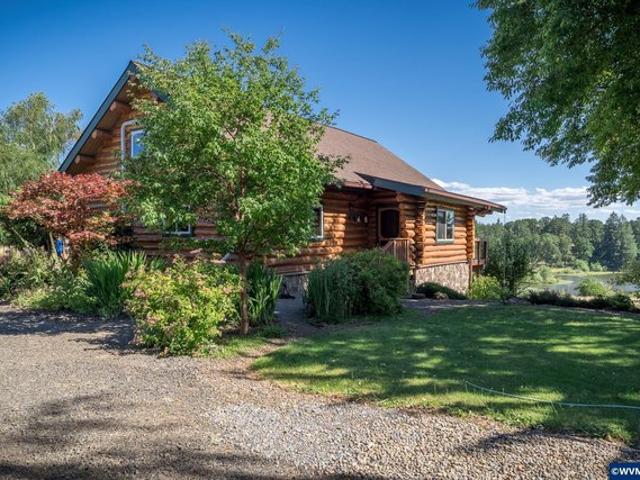 10232 Liberty Rd S, Salem, OR 97306