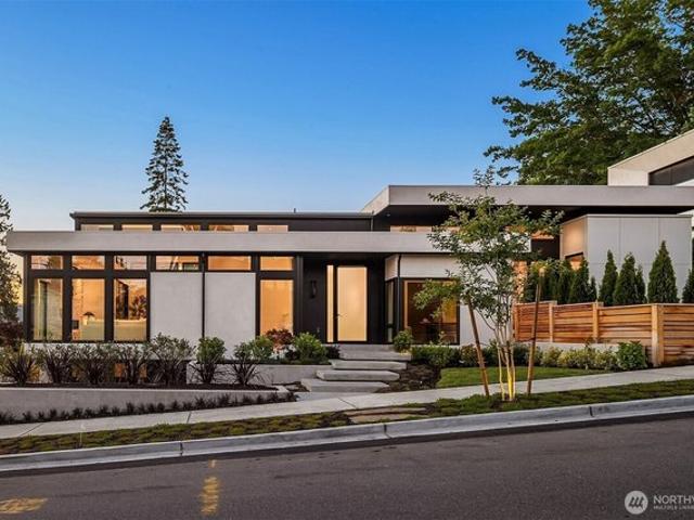 10232 NE 65th St, Kirkland, WA 98033