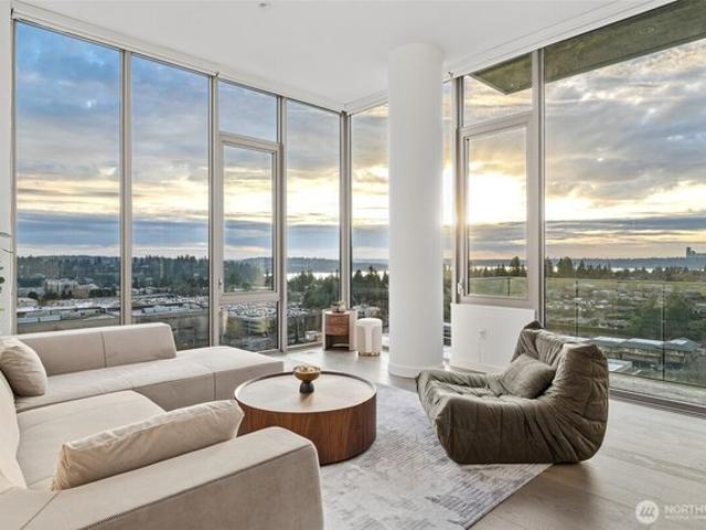 10232 NE 10th St Apt 1607, Bellevue, WA 98004