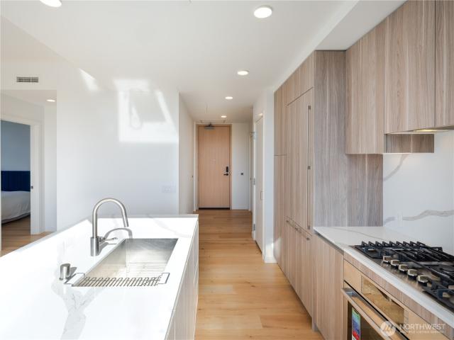 10232 NE 10th Street # 501
