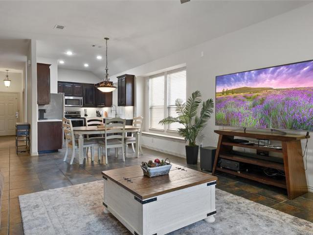 10232 Olivia Drive