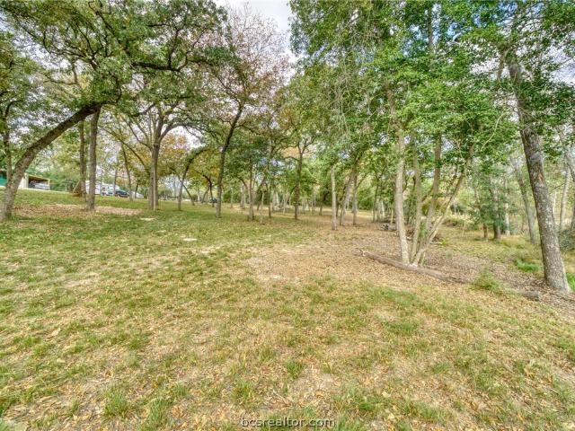 10232 Riley Green Road