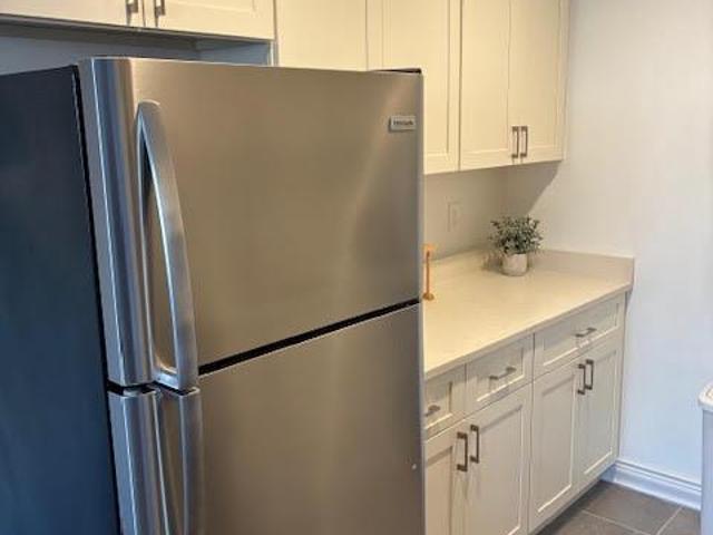 10232 Rockville Pike, Unit 302, Rockville, MD 20852 | MLS #MDMC2222 | Compass