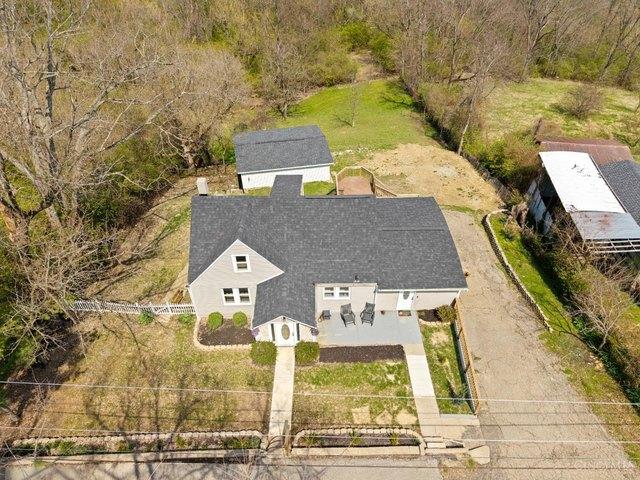 10232 Roppelt Rd, Colerain Township, OH 45252