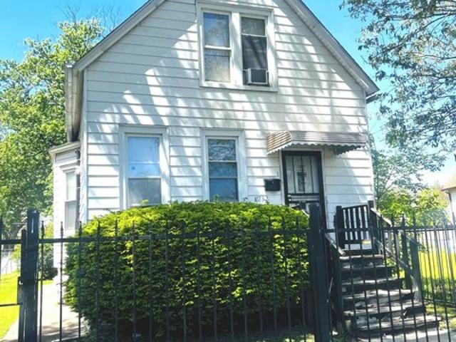 10232 S Indiana Ave, Chicago, IL 60628
