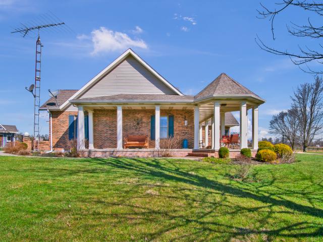 10232 S State Road 129