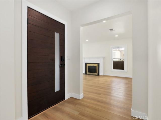 10232 S 2nd Ave, Inglewood, CA 90303 | MLS #SB26004 | Compass