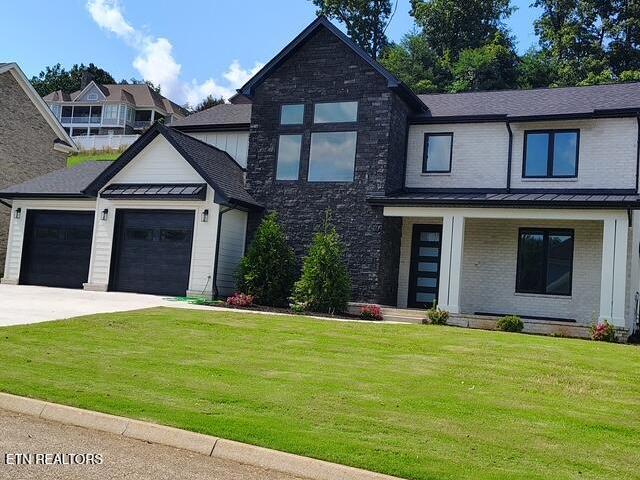 10237 Autumn Valley Lane