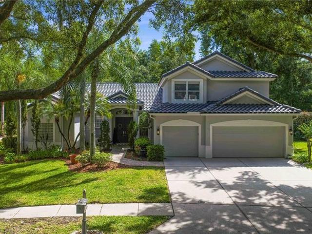 10237 Garden Alcove Dr, Tampa, FL 33647