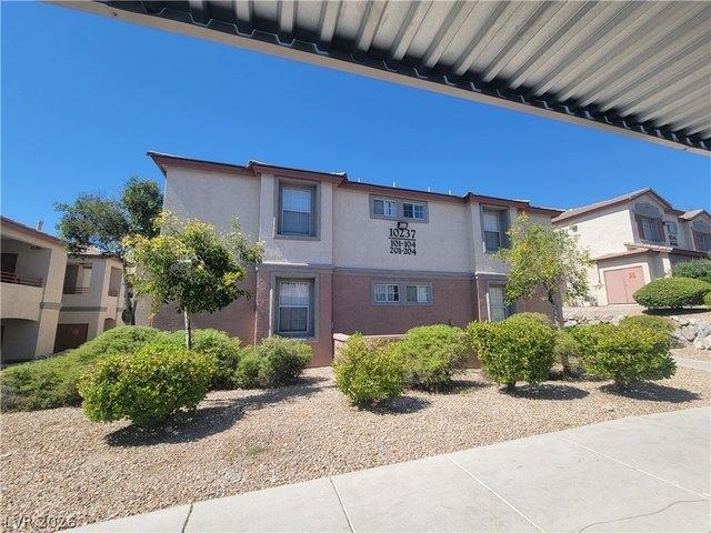 10237 King Henry Ave Unit 103, Las Vegas, NV 89144