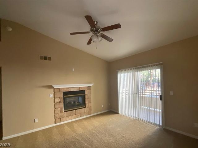 10237 King Henry Avenue 203