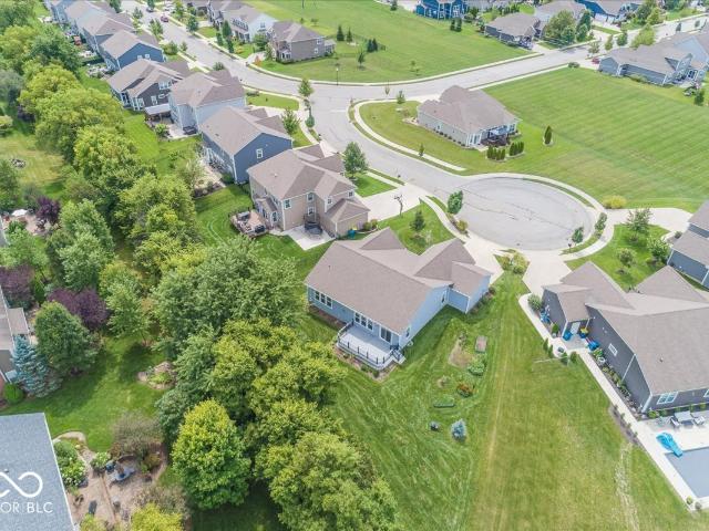 10237 Maiden Court