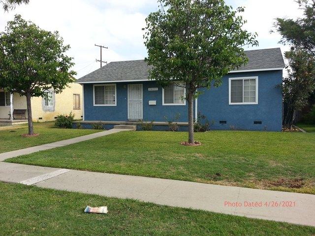 10237 Muroc St, Bellflower, CA 90706