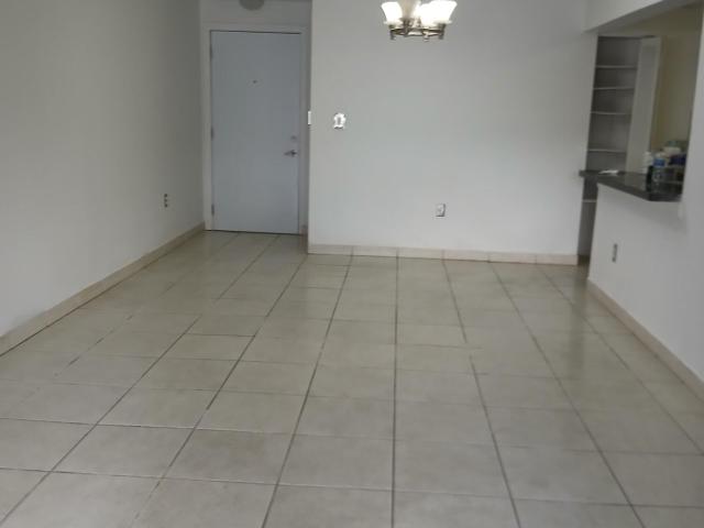 10237 NW 9th St Cir, Unit 1084, Miami, FL 33172 | MLS #B26014