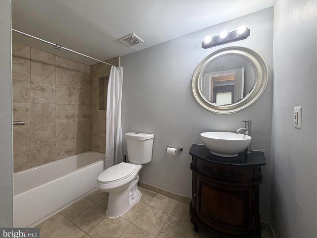 10237 Prince Place # 25 105