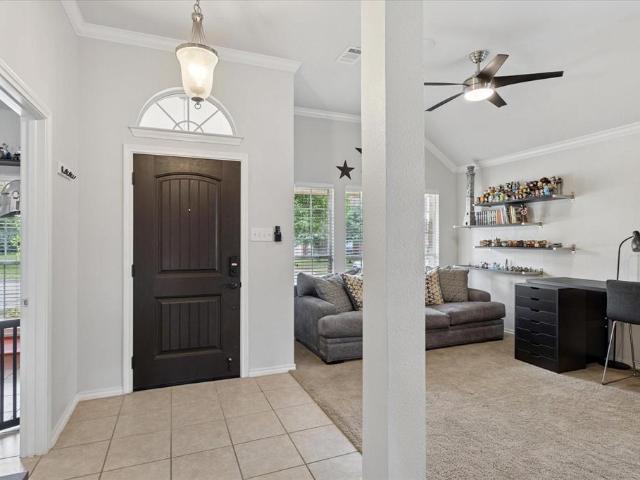 10237 Red Bluff Lane