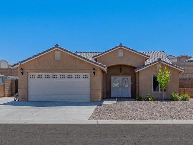 10237 s monsoon ave, yuma, az 85365