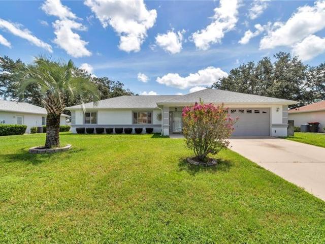 10237 SW 63rd Ave, Ocala, FL 34476