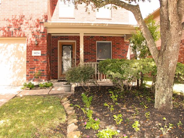10234 Turrett Point Ln, Houston, TX 77064 | MLS #36992 | Compass