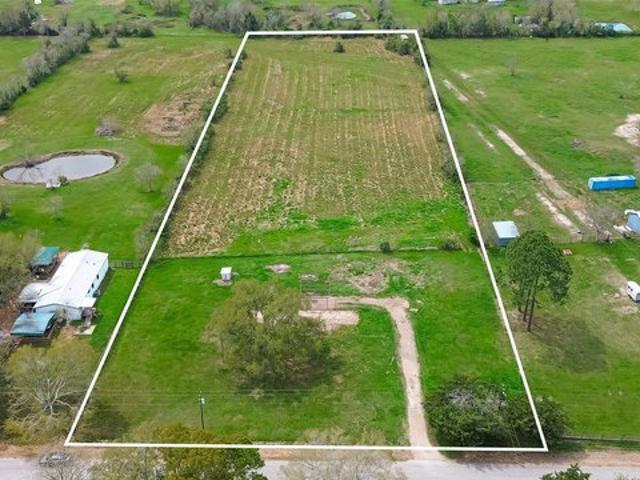 10234 Oberrender Rd, Needville, TX 77461