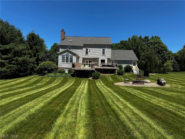 10234 Questa Court