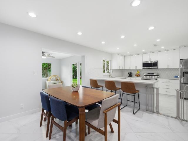 10234 Sleepy Brook Way, Watergate, FL 33428 | MLS #B26022