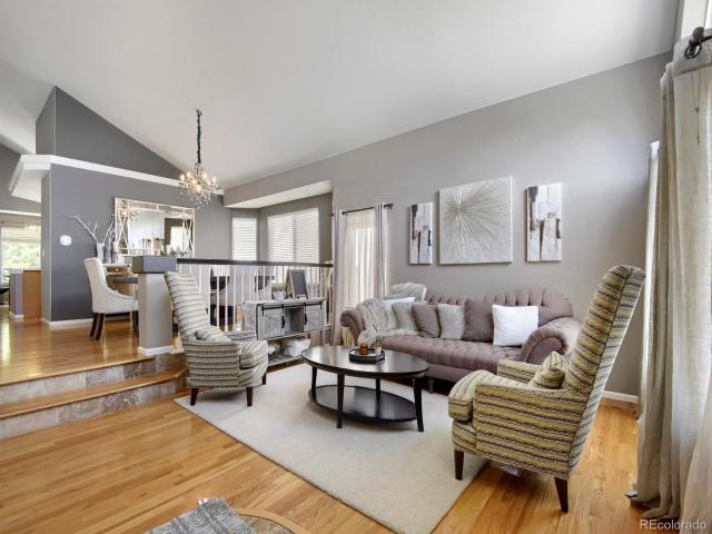 10235 Alexa Lane
