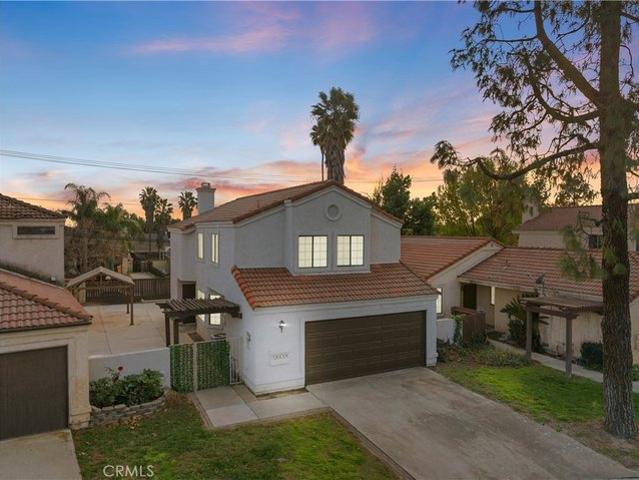 10235 Anacapa Ct, Rancho Cucamonga, CA 91730