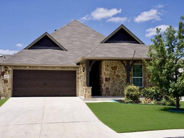 10235 Coyote Run, San Antonio, TX 78254