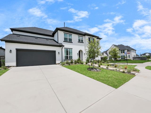 10235 Forest Lake Drive