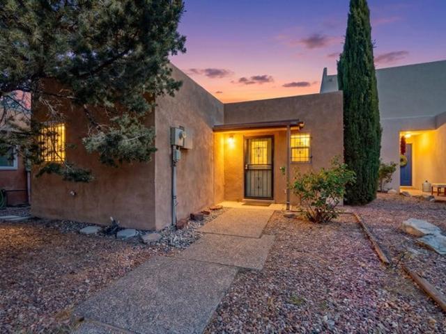 10235 Gutierrez Rd NE, Albuquerque, NM 87111