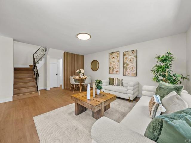 10235 Madrid Way 132