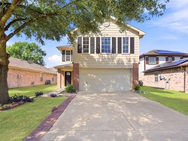 10235 Revelstoke Dr, Houston, TX 77086