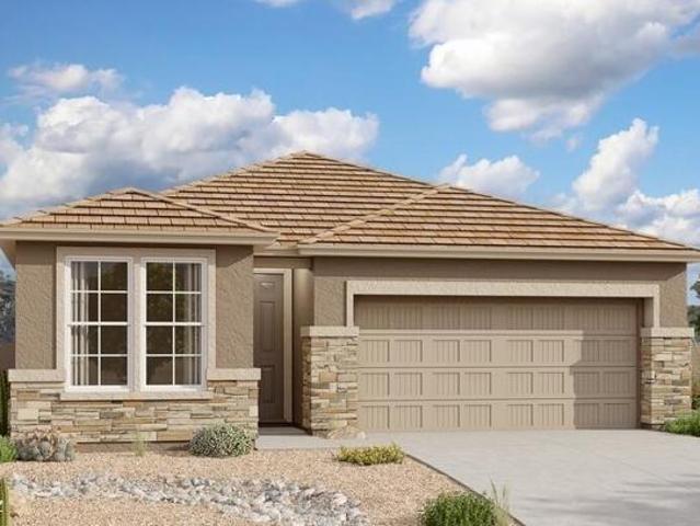 10235 S Rolling Water Dr, Vail, AZ 85641