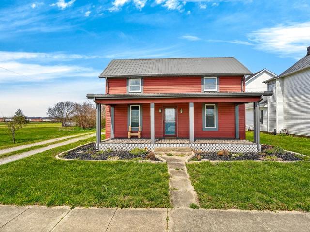 10235 St. Rt. 159