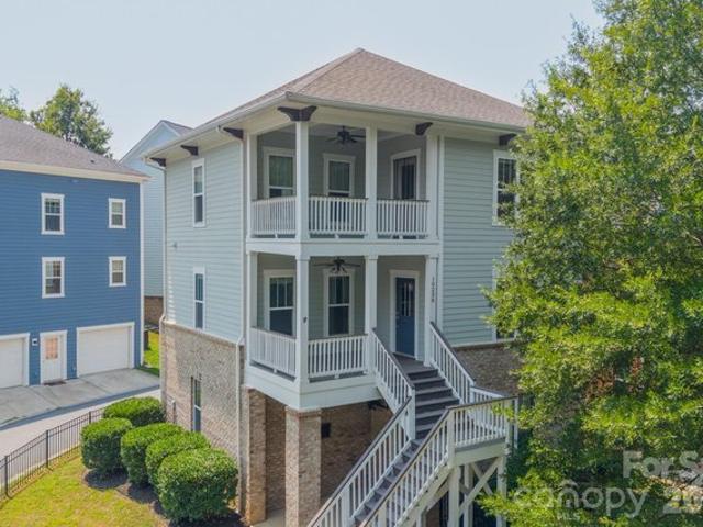 10236 Vanguard Pkwy, Huntersville, NC 28078