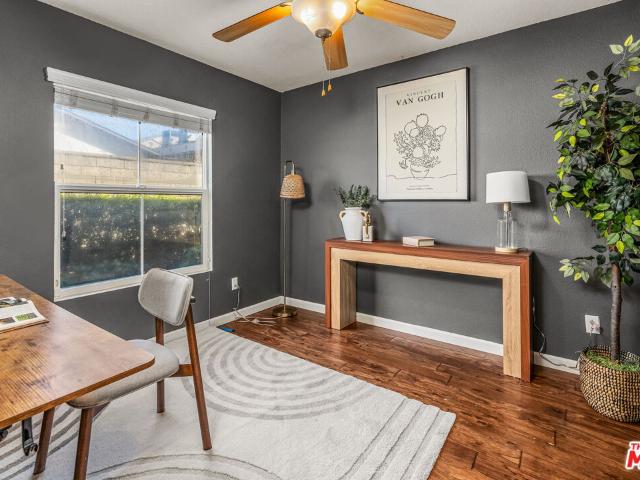 10236 Brightwood Ln, Unit 2, Santee, CA 92071 | MLS #26671 | Compass