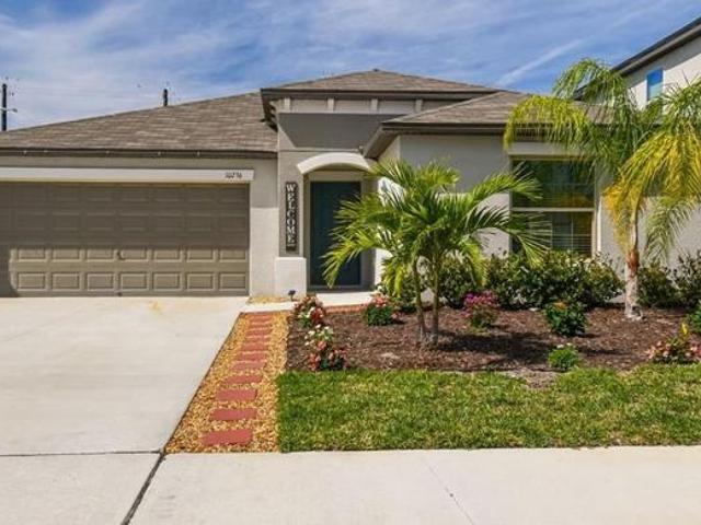 10236 Bright Crystal Ave, Riverview, FL 33578